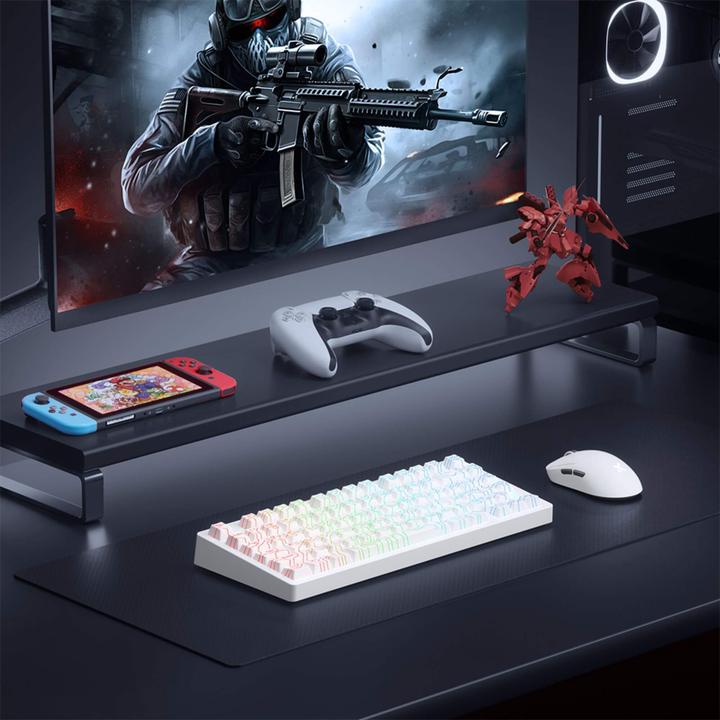 Mchose MC-Jet75-2 - buy at Galaxus