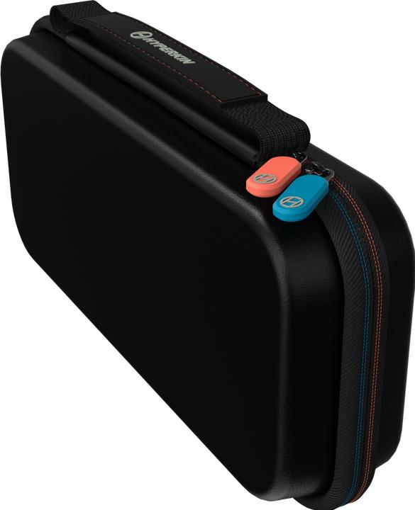 Hyperkin EVA Hard Shell Carrying Case - kaufen bei Galaxus