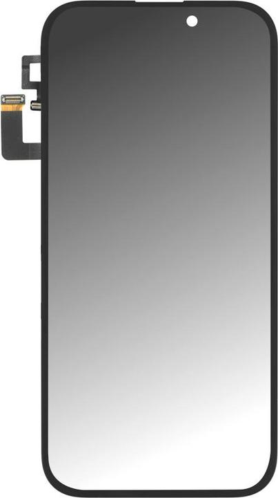 OEM Pulled Original Display + Sensorflex für iPhone 17 Pro ...