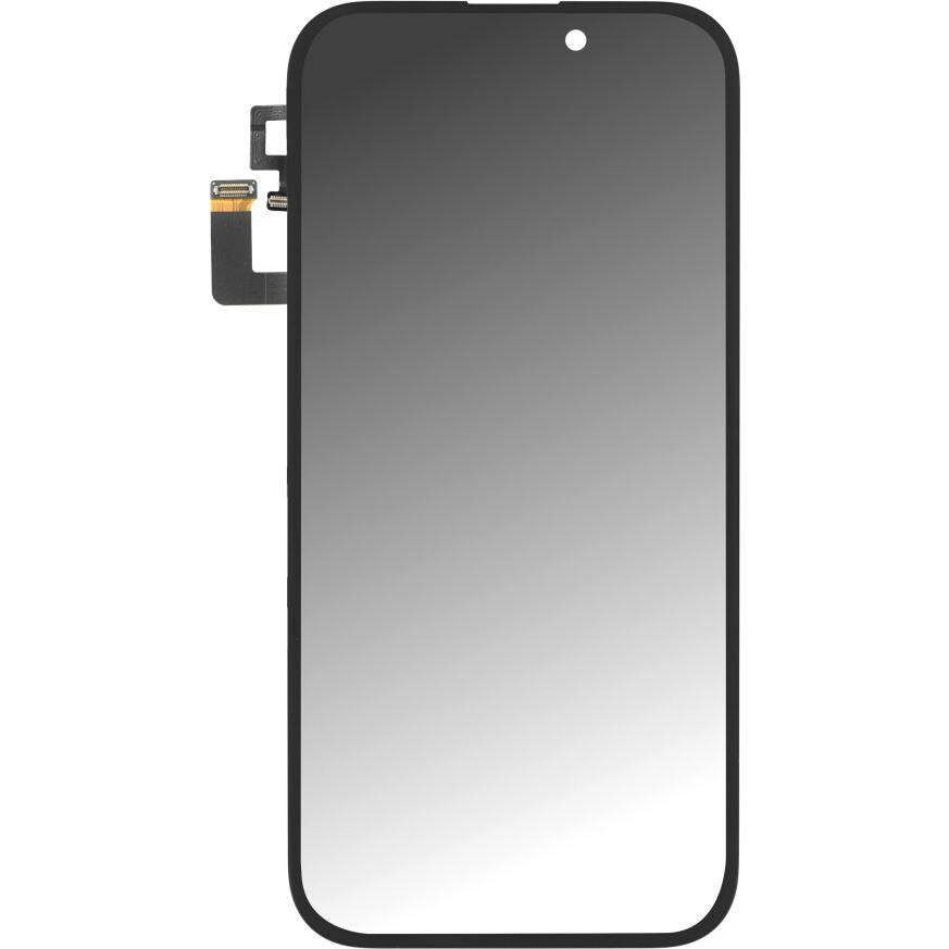 OEM Pulled Original Display + Sensorflex für iPhone 17 Pro ...