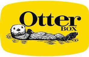 OtterBox OtterGrip Symmetry mit MagSafe - kaufen bei Digitec - Digitec
