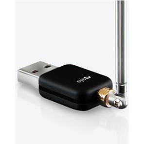 Elgato TV-Stick EyeTV DTT Deluxe - kaufen bei Digitec