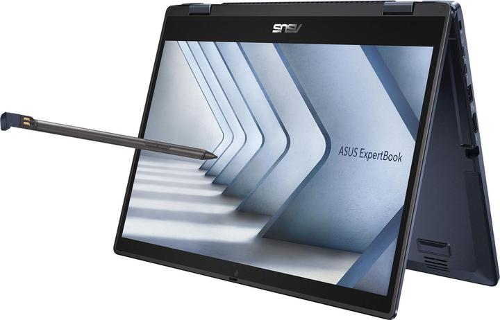 ASUS ExpertBook B3 Flip - buy at Galaxus - Galaxus