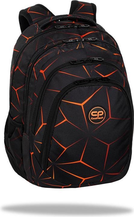 coolpack backpack