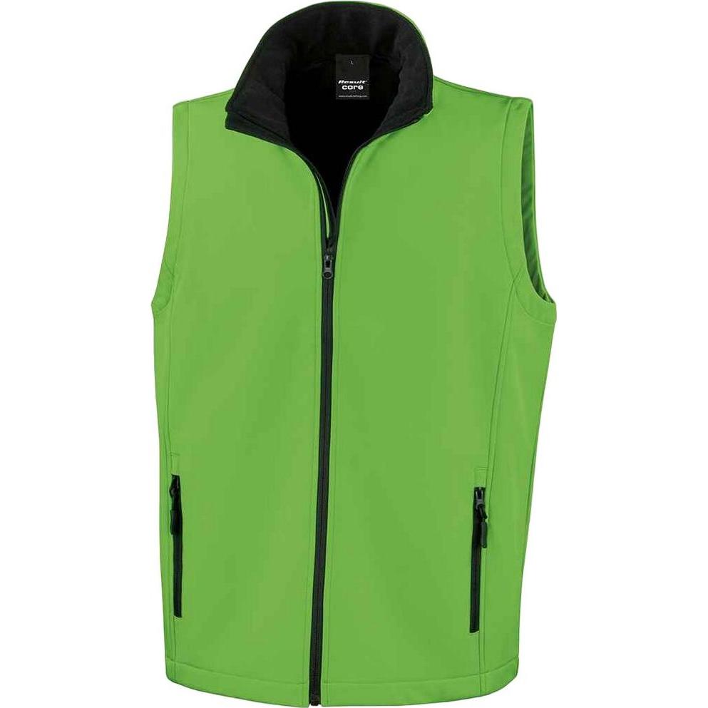 Regatta Core Soft Shell Bodywarmer (L) - kaufen bei Galaxus