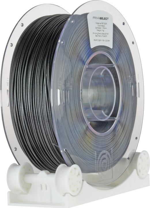 Prima Creator PrimaSelect PETG Glass Fiber - buy at Galaxus