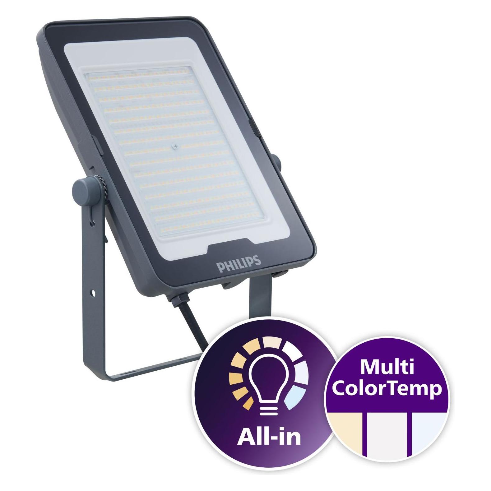 Philips LED-Strahler (10000 lm, IP65) - kaufen bei Digitec - Digitec