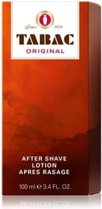 Tabac After Shave Lotion - kaufen bei Galaxus - Galaxus