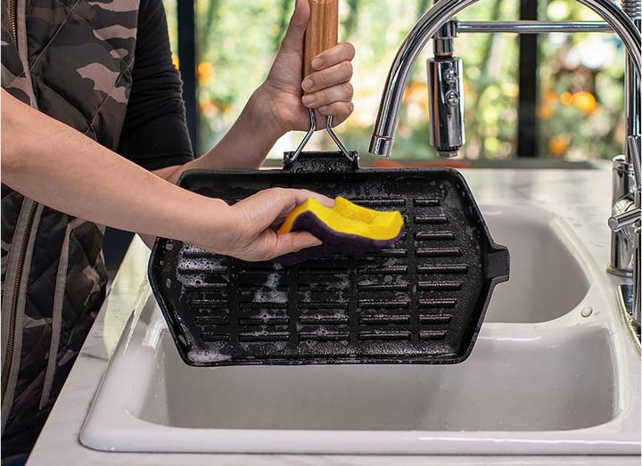 Scotch-Brite Extreme - kaufen bei Galaxus