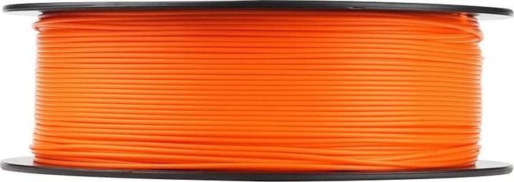 eSUN Filament PLA+ High Speed Korall Orange 1.75mm 1000g (PLA, 1.75 mm ...