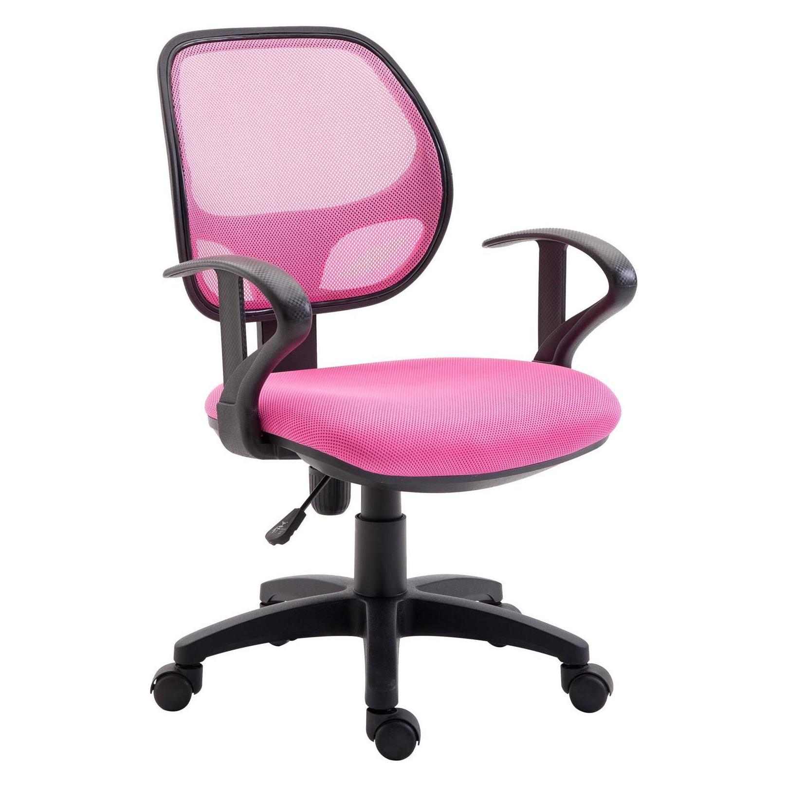 IDIMEX Cool (47 - 59 cm) - kaufen bei Digitec