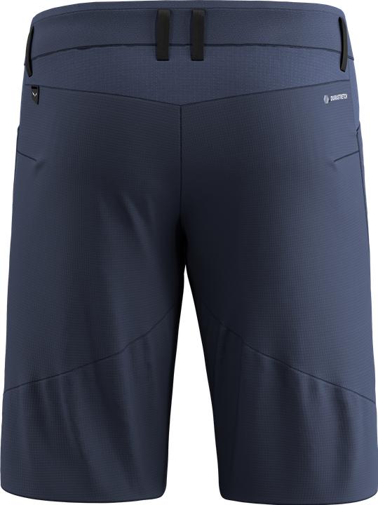 Salewa Agner DST Shorts (50, L) - kaufen bei Galaxus