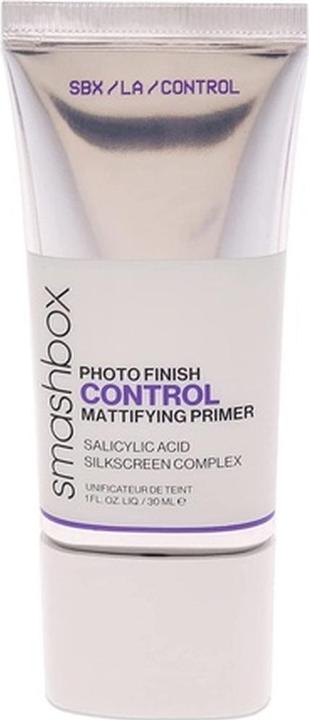 Smashbox Photo Finish Control Mattifying Primer - kaufen bei Galaxus