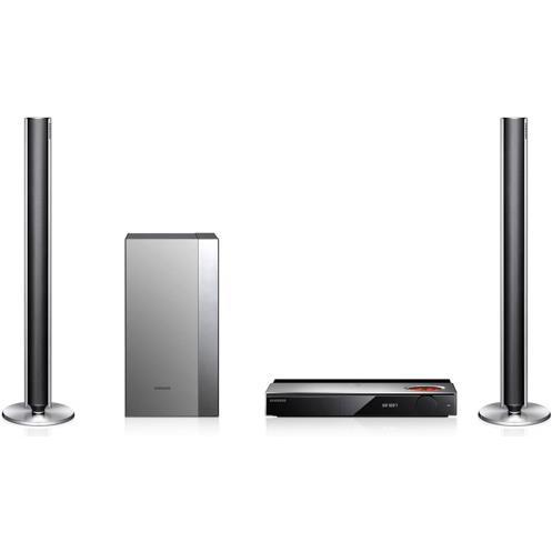 Samsung Ht-Fs9200 - kaufen bei Digitec