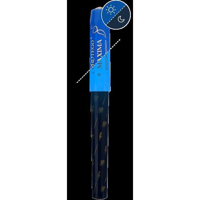 Moleskine H.P.Gelroller.8056999273279 - acquista su Digitec