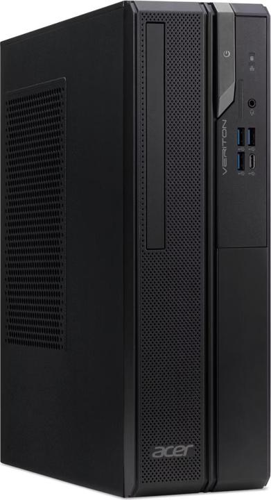 Acer VERITON VX2720G (DT.R1NET.015) - kaufen bei Digitec