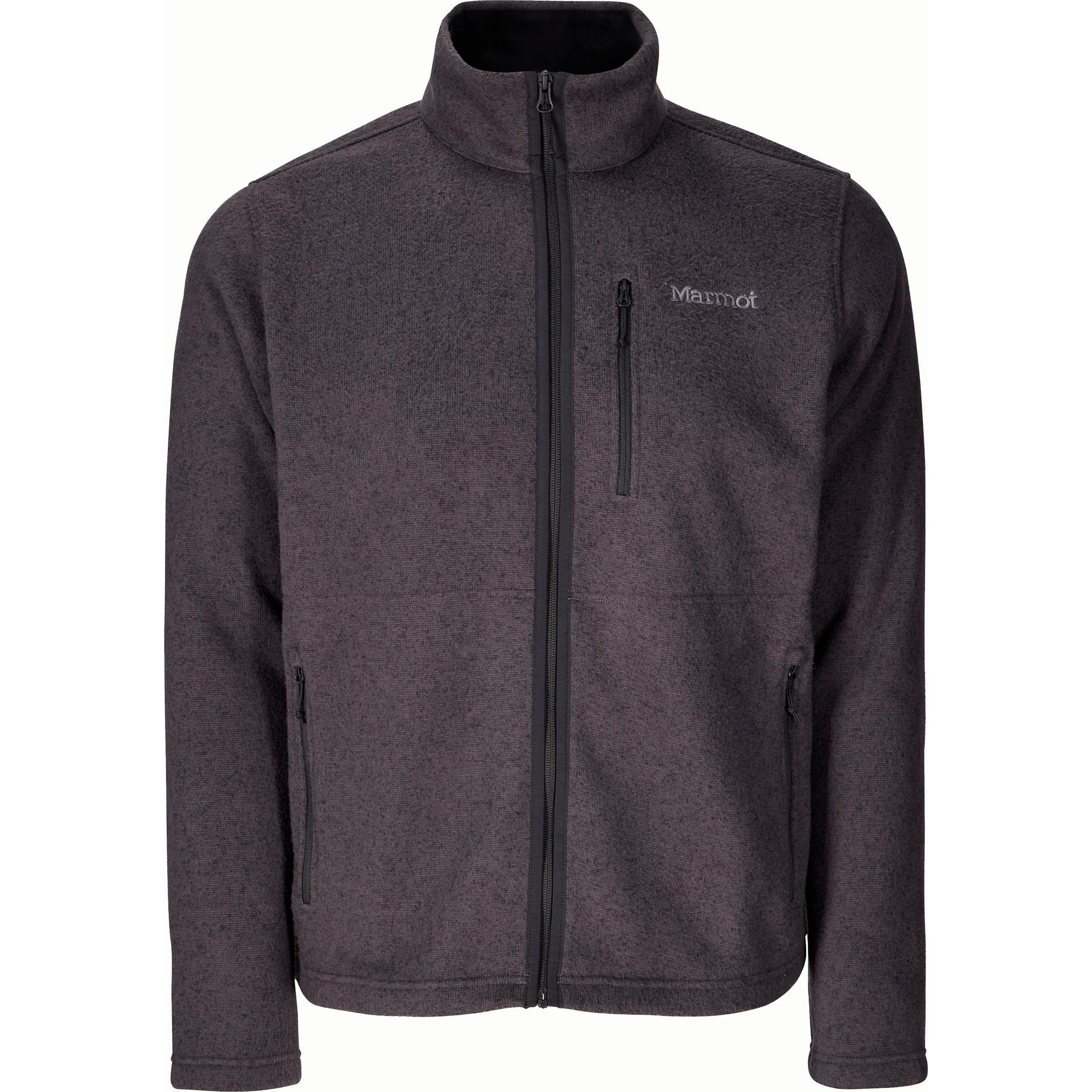 Marmot Drop Line (S) - kaufen bei Galaxus