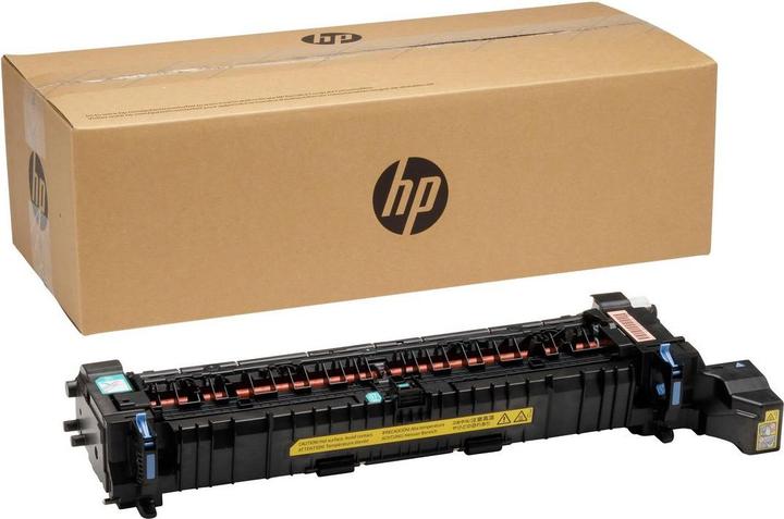 HP Laserjet 220V Fuser Kit - kaufen bei Digitec