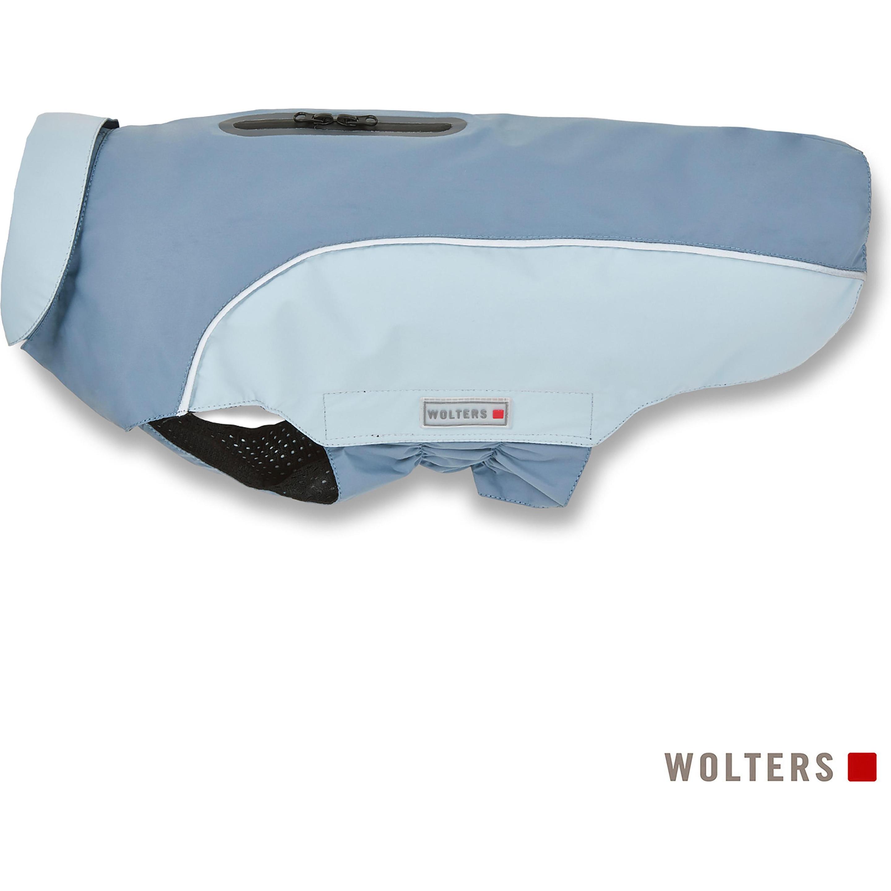 Wolters Raincoat Easy Rain 26 cm blue - buy at Galaxus