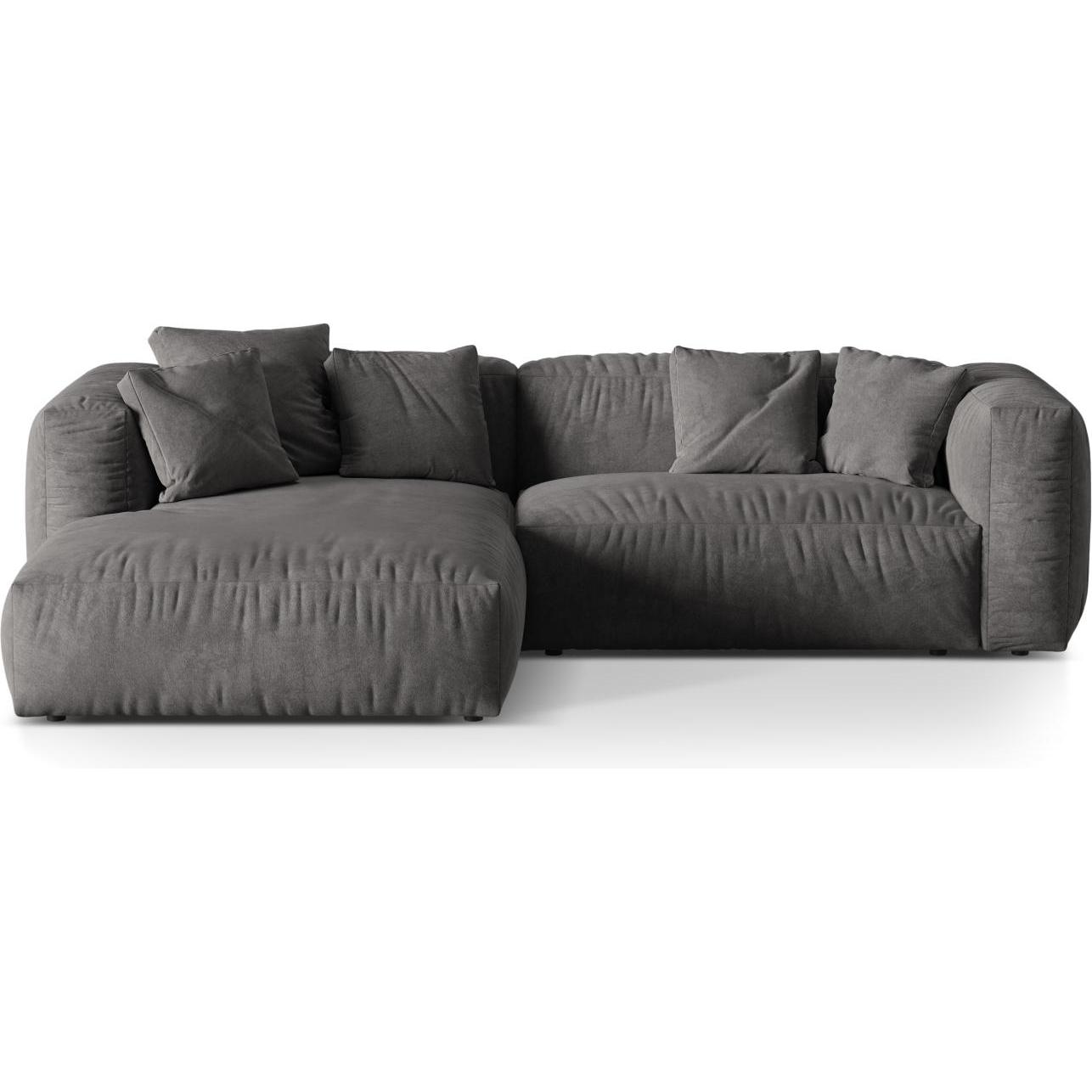 Micadoni Martina - kaufen bei Galaxus