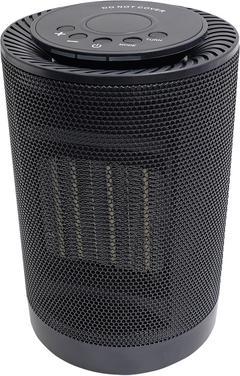 Haba Keramik Heizer SUNNYWARM 360 - kaufen bei Galaxus - Galaxus