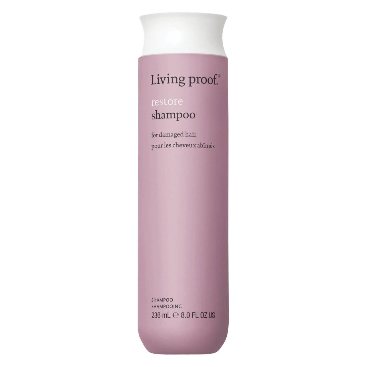 Living Proof Restore Shampoo 236ml - kaufen bei Galaxus