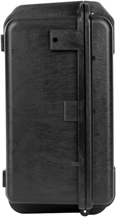 Monoprice 10622 - kaufen bei Digitec