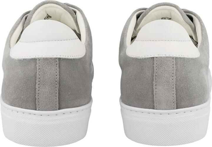 Garment Project Type ST (45) - kaufen bei Galaxus