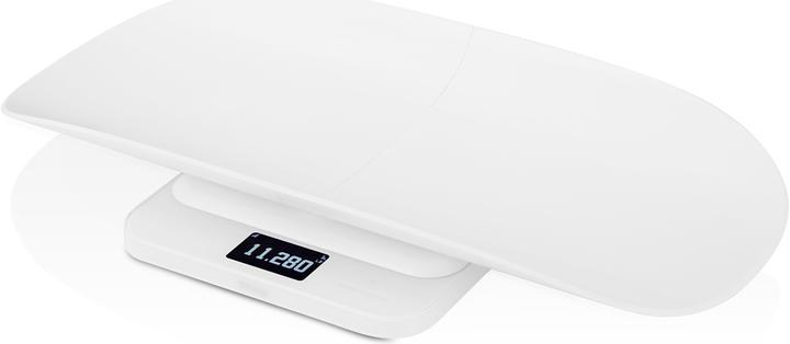 Withings Smart Kid Scale - kaufen bei Digitec