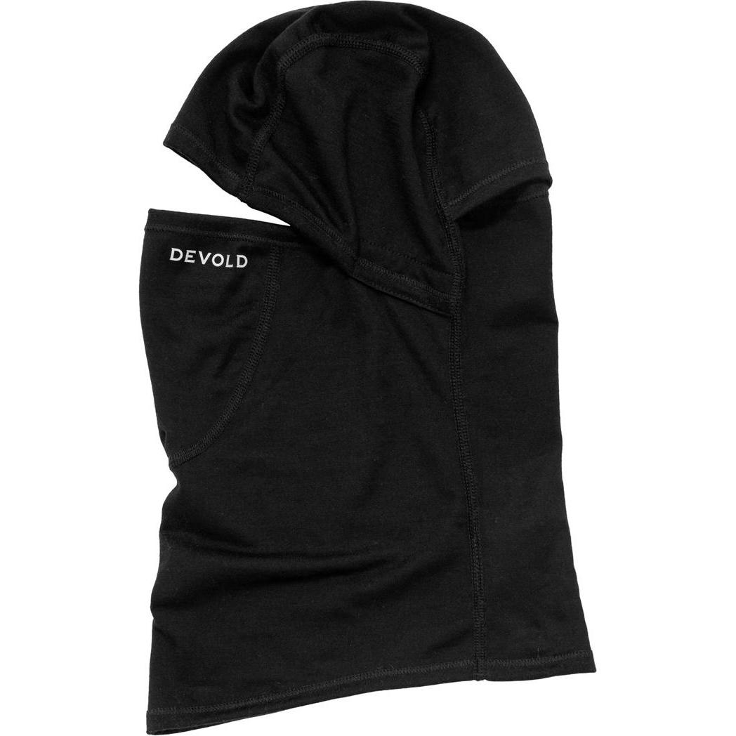 Devold Breeze Merino 150 Balaclava - kaufen bei Galaxus