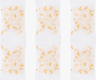 Bambu Lab Trockenmittel für AMS 2 Pro und AMS HT (6er-Pack) - Galaxus