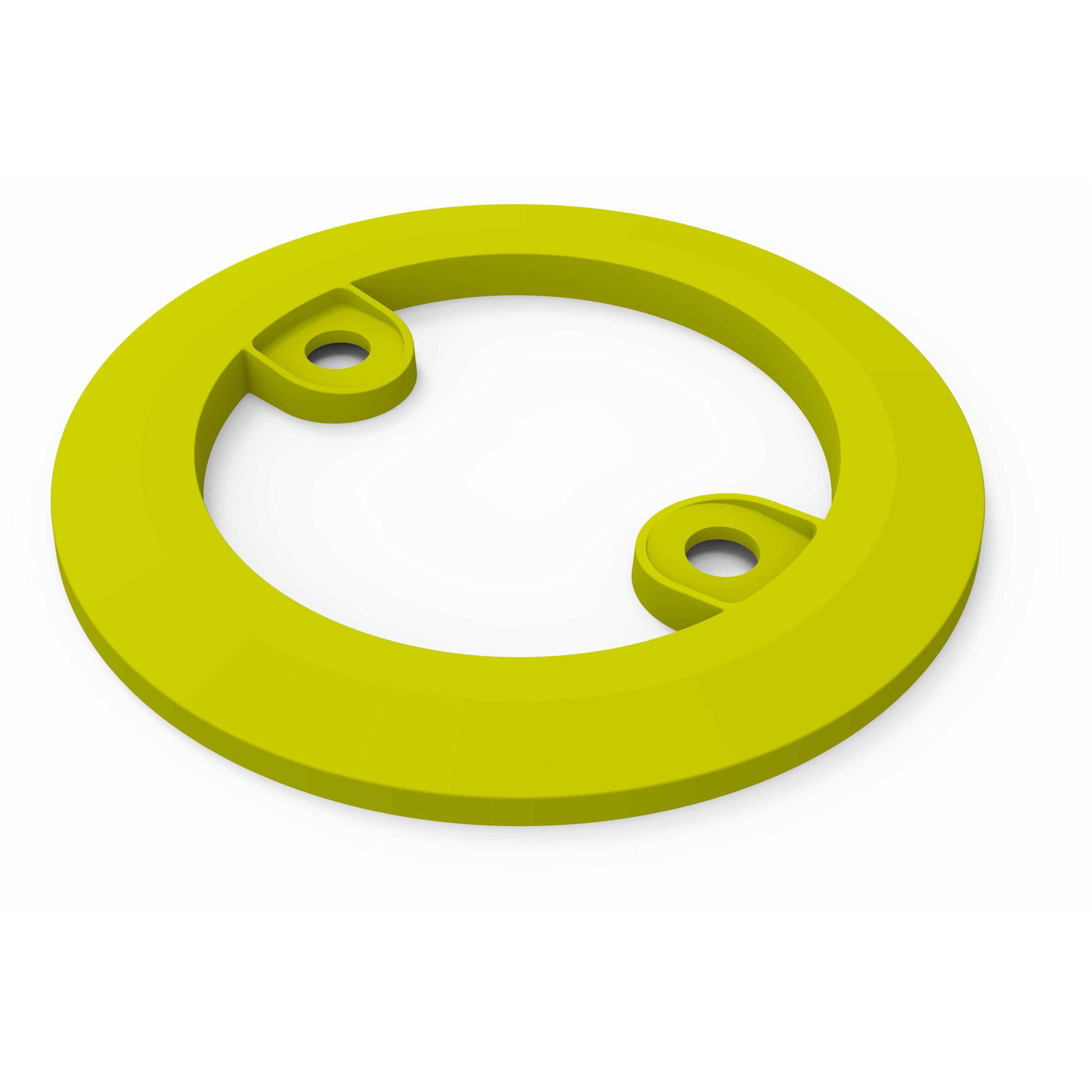 Worx Landroid Vision RFID-tag WA0780 - buy at Galaxus