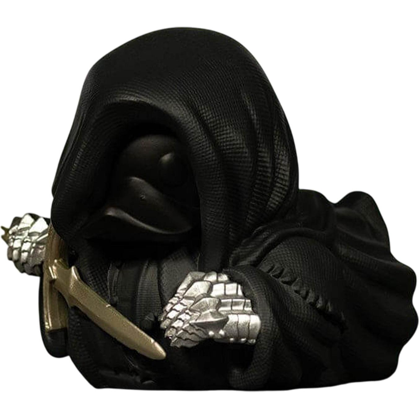 Lord of the rings TUBBZ Ring Wraiths Rubber Duck - buy at Galaxus