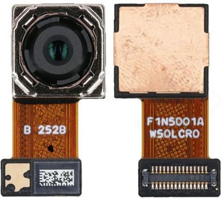 Samsung Galaxy A04s 50MP rear camera - kaufen bei Digitec