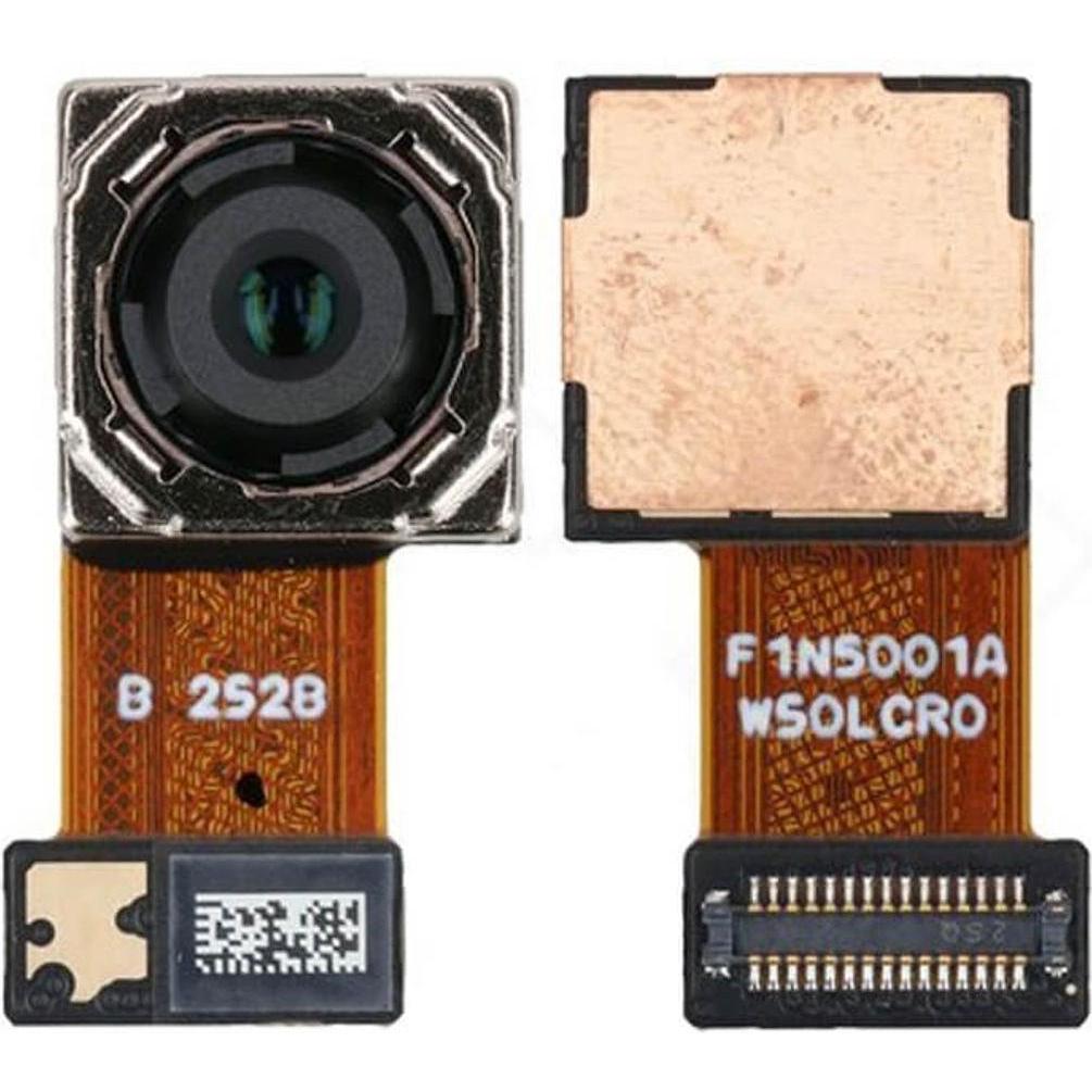 Samsung Galaxy A04s 50MP rear camera - acheter sur Galaxus