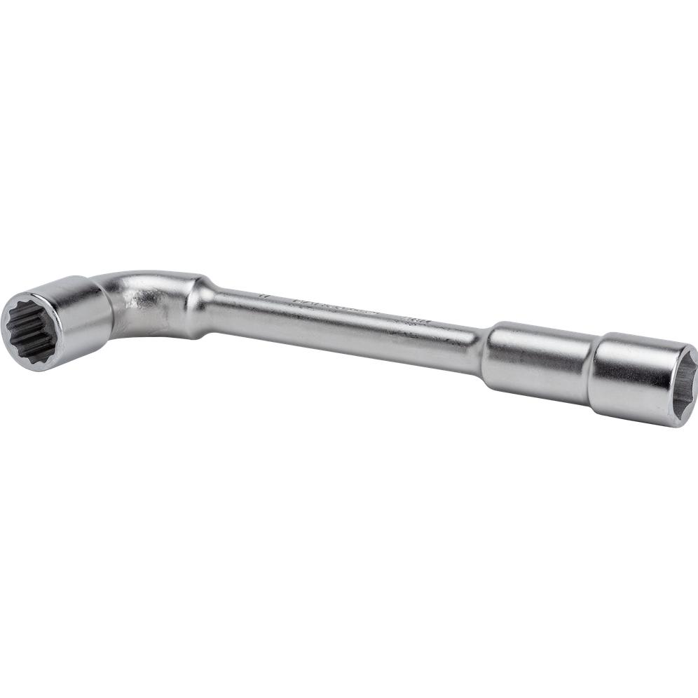 Bahco 17mm DOUBLE END SOCKET WRENCH - kaufen bei Galaxus