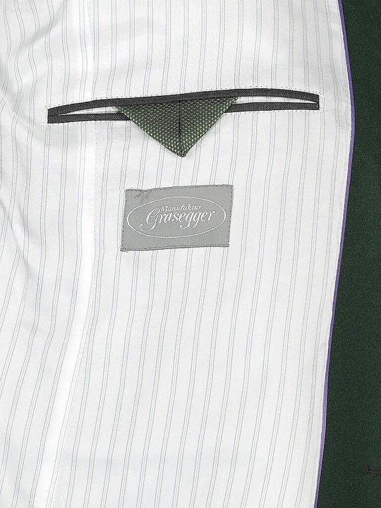 Grasegger Veste traditionnelle Paolocl - acheter sur Galaxus