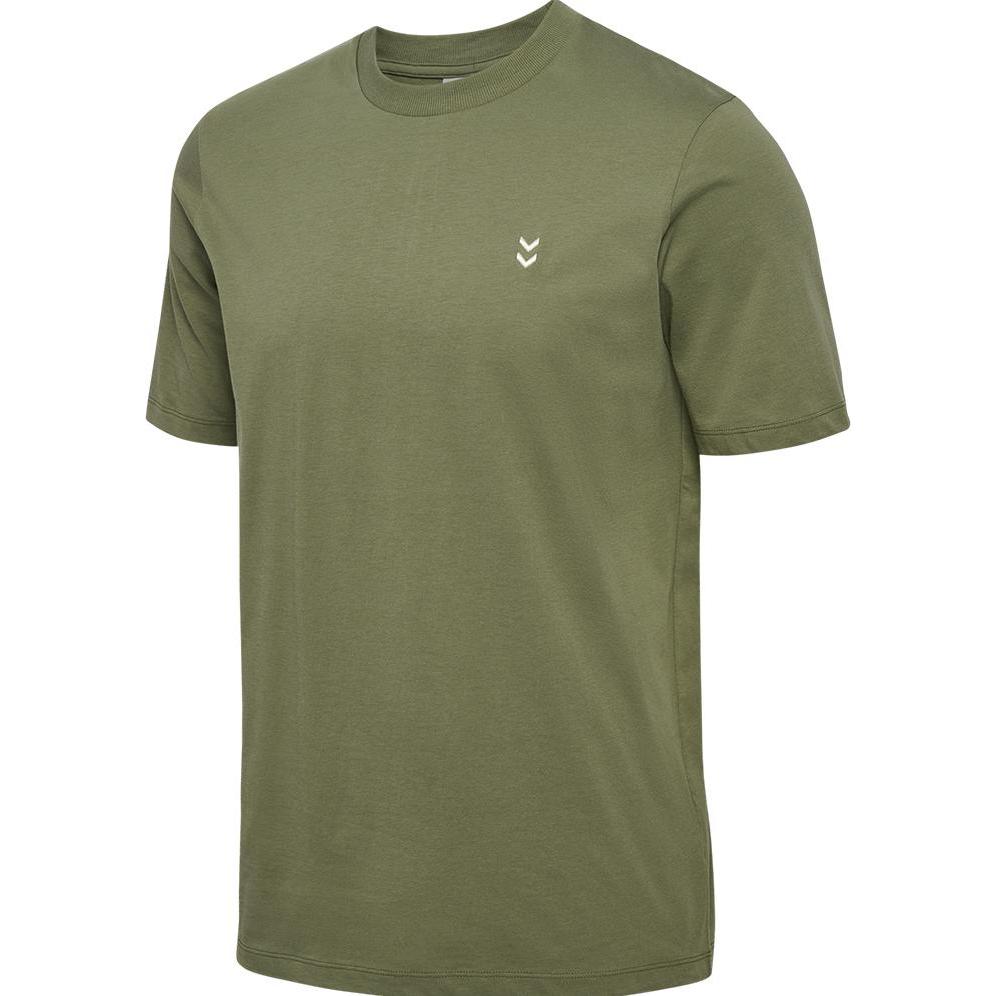 hummel hmlPULSE T-SHIRT (XXL) - kaufen bei Galaxus