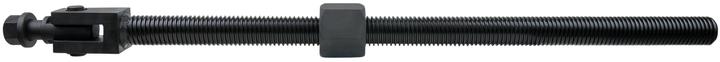 KS Tools Trapezoidal Threaded Spindle - buy at Galaxus