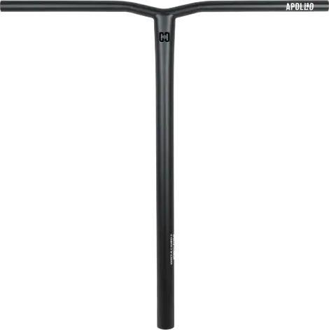 Core Apollo V2 Titanium - buy at Galaxus