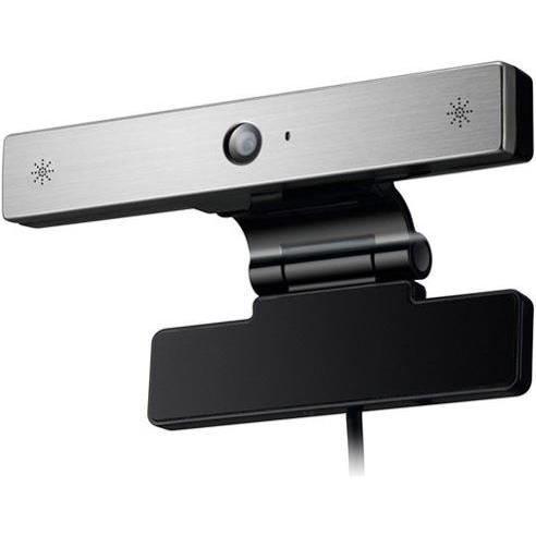 LG An-Vc500 - kaufen bei Digitec