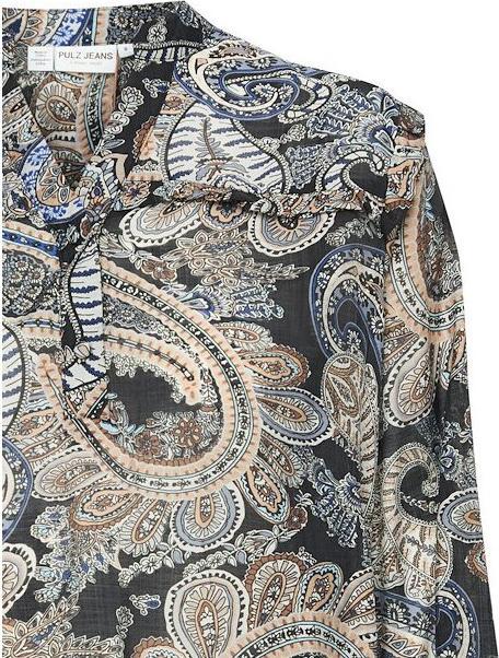 Pulz Jeans Jayla (XS) - kaufen bei Galaxus