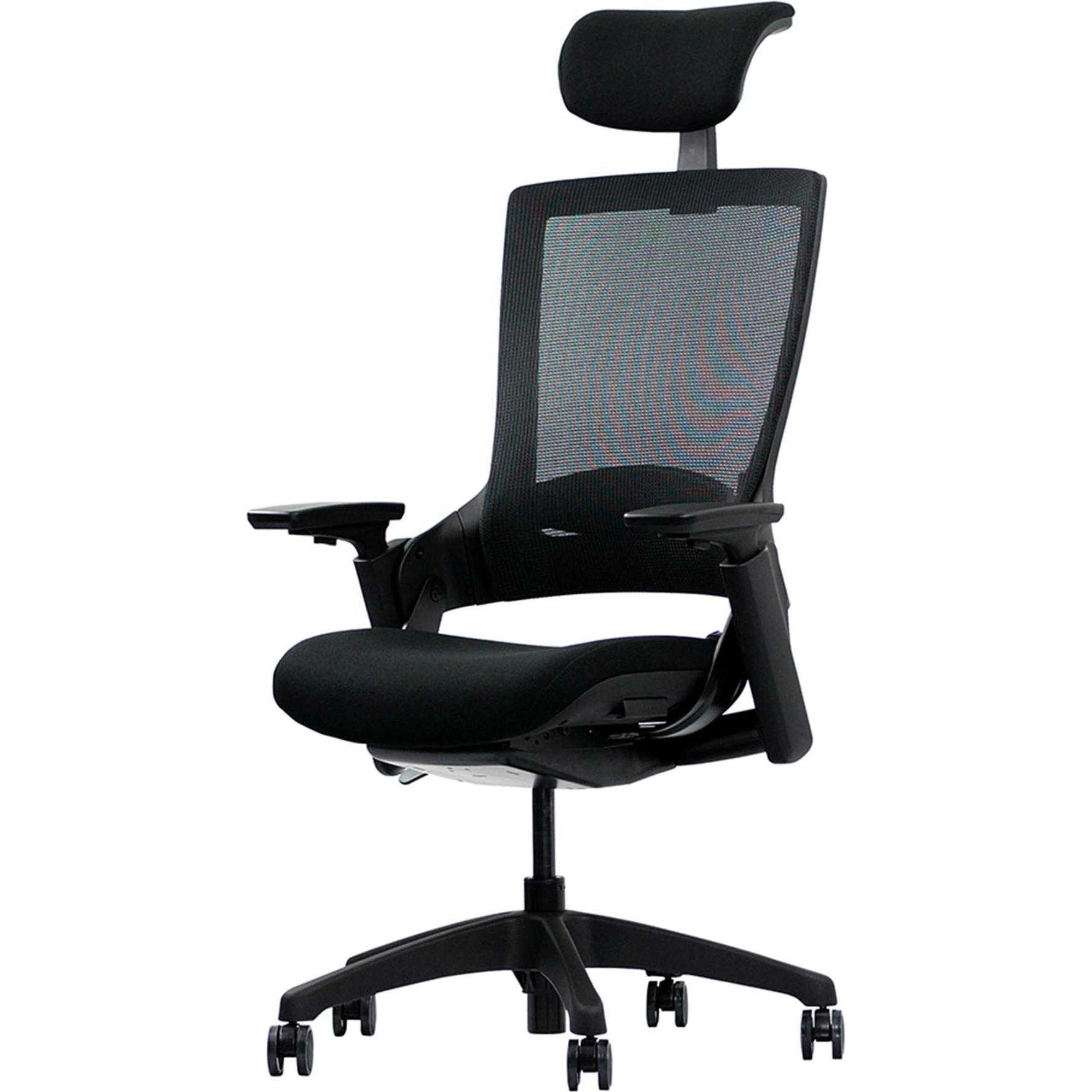 Ergotopia Ergonomic office chair - buy at Galaxus