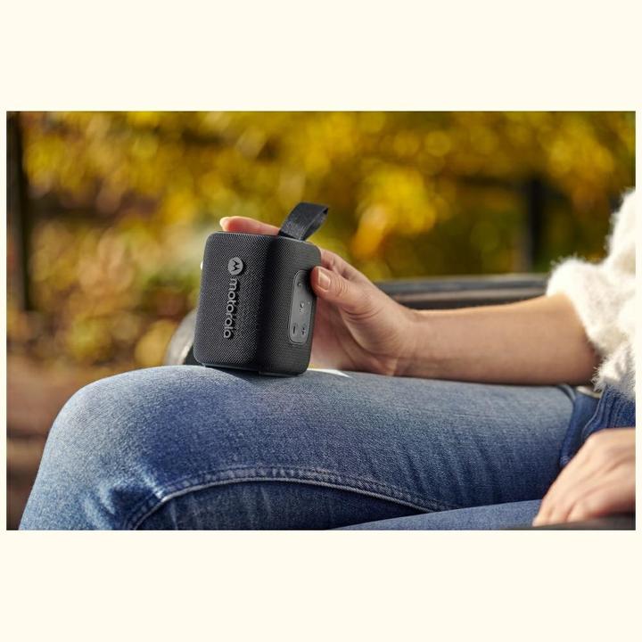 Motorola ROKR 300 - acheter sur Digitec