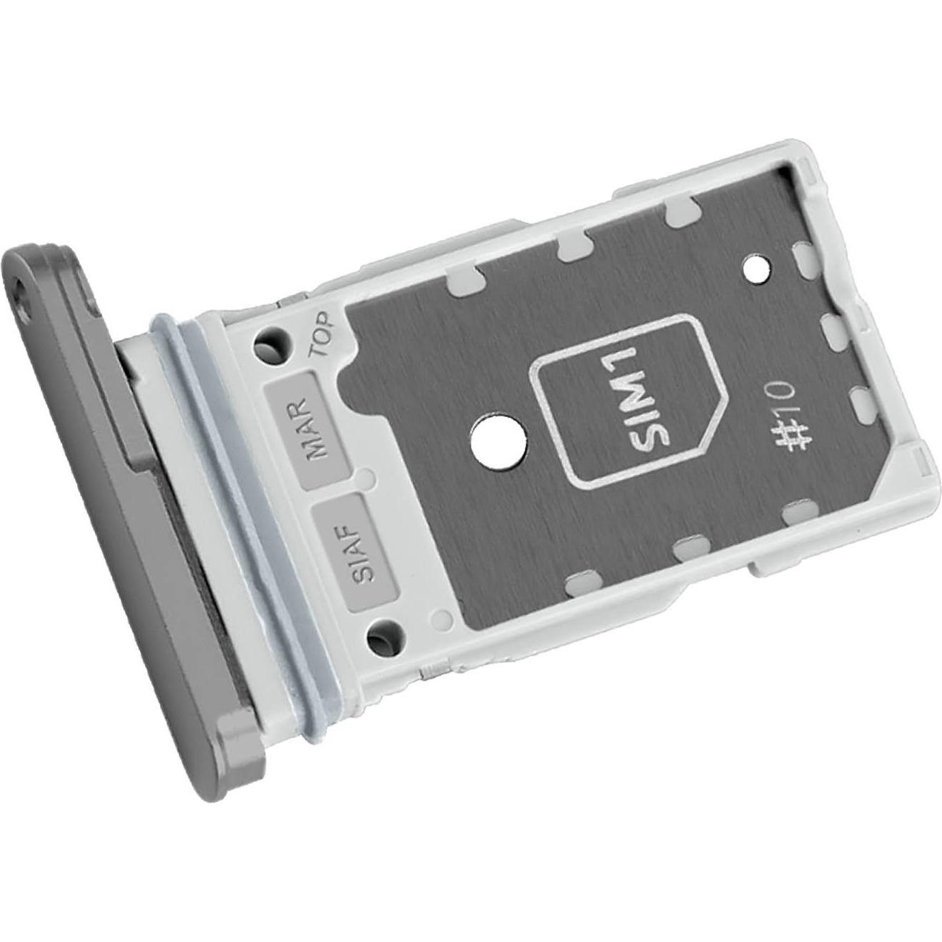 Samsung SIM-Schlitten Original Galaxy S23/S23+ - buy at Digitec