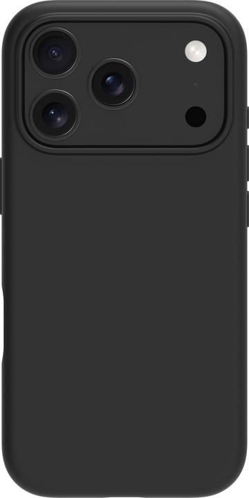 dbramante1928 Monaco - Hintere Abdeckung (Apple iPhone 17 Pro) - Digitec