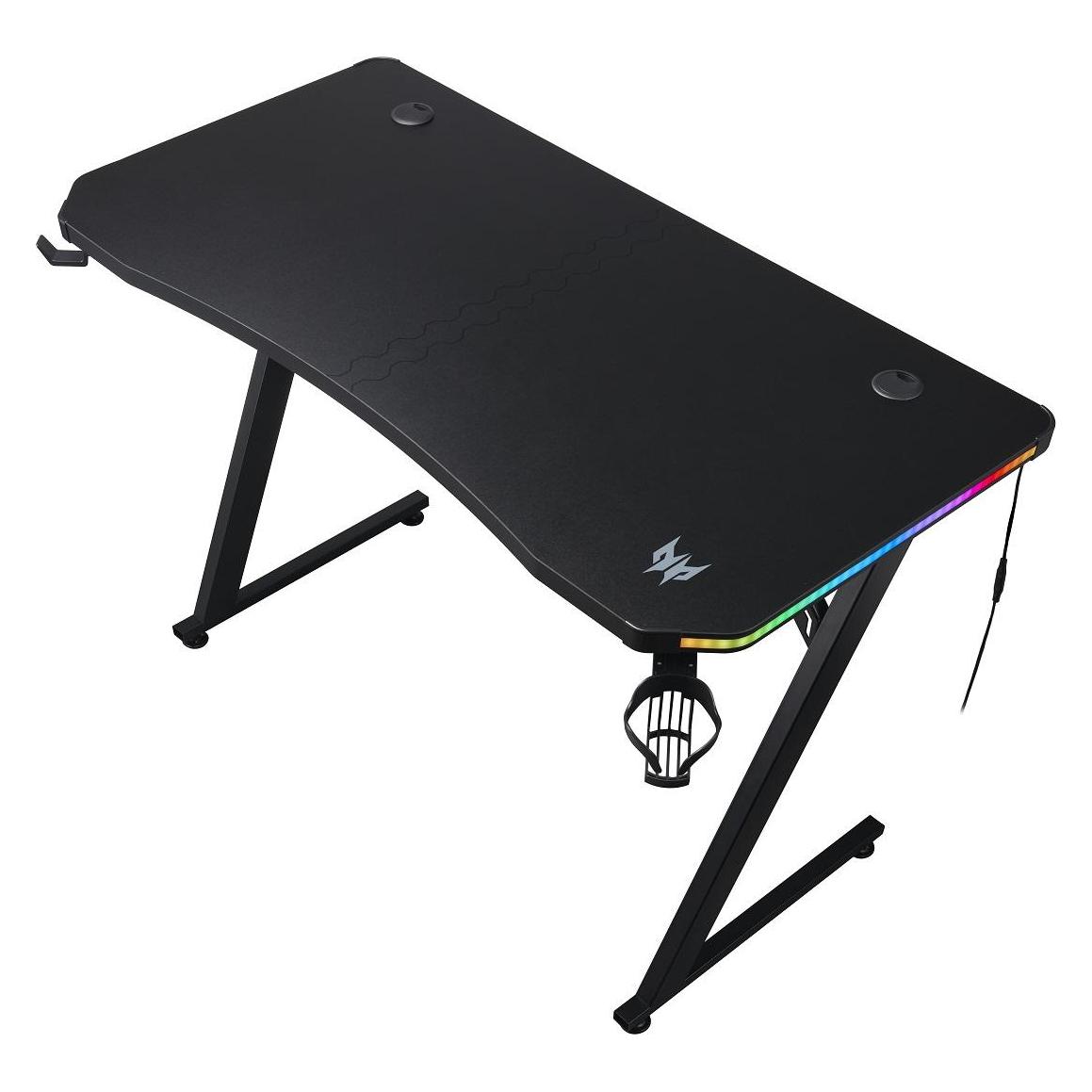 Acer Predator gaming desk II RGB light (GP.OTH11.06T) - Galaxus