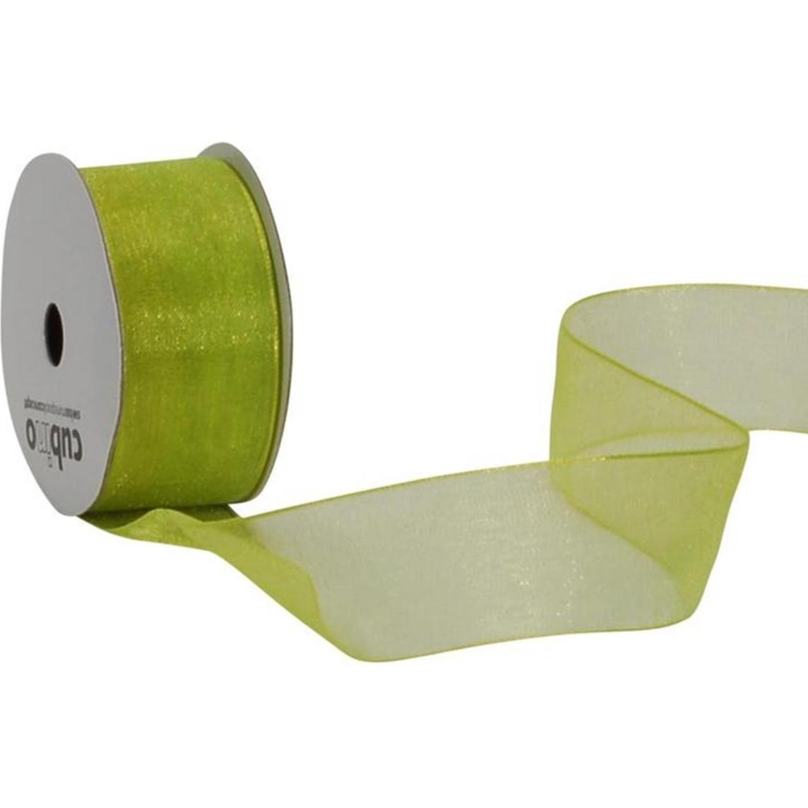 Spyk CUBINO ORGANSA - Dekorband (1x) - kaufen bei Digitec