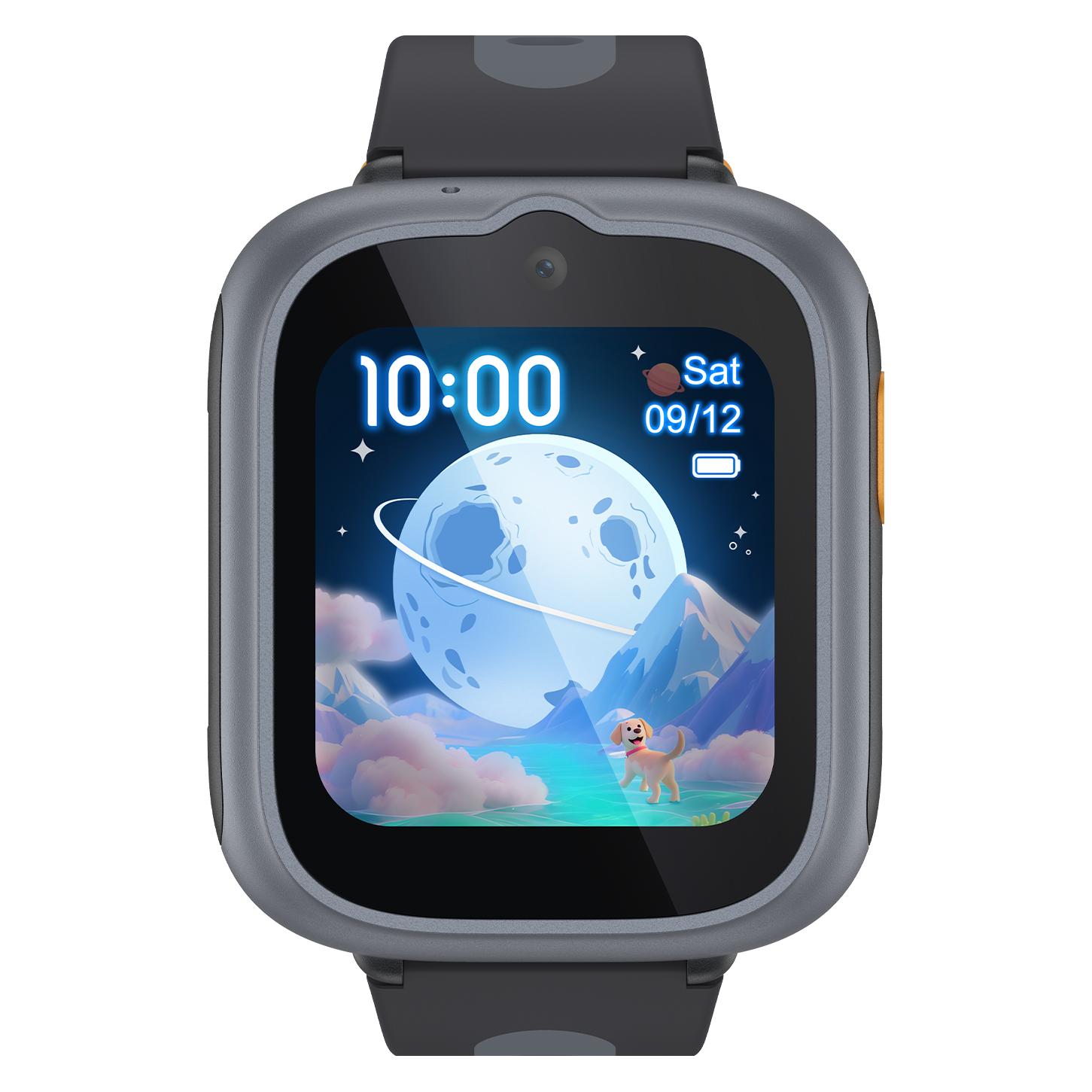 TCT Mobile TCL MT48X BLACK - kaufen bei Galaxus