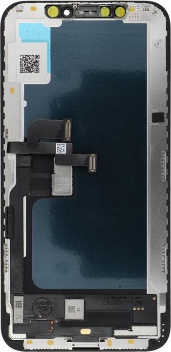 JK LCD display! LCD Display for IPHONE XS FullHD Incell - Galaxus
